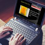 Breathing Apparatus Calgary | SCBA, SABA | Electrogas Monitors