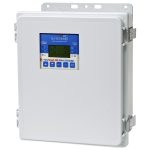 Area Gas Detection | RC Systems | Wireless Gas Detection | Electrogas