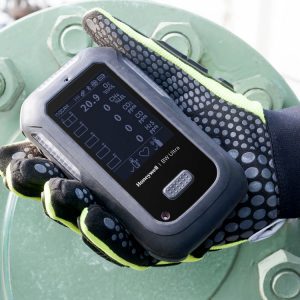 Specialty Gas Detection | Honeywell BW™ Ultra | BW | Electrogas Monitors