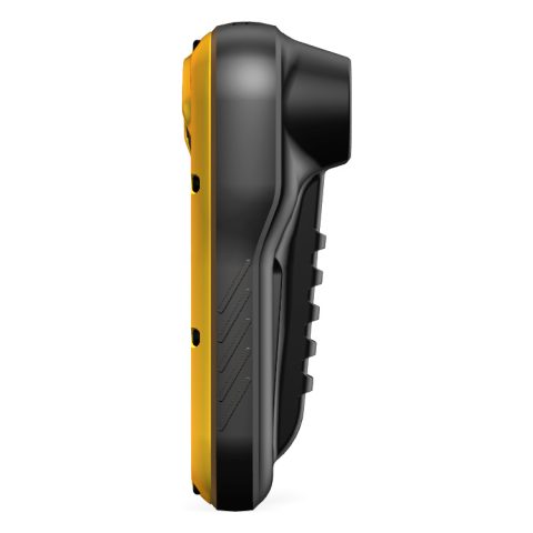 FirePro™ 200 | Thermal Imagining Cameras | Seek Thermal | Electrogas