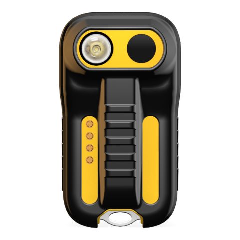 FirePro™ 200 | Thermal Imagining Cameras | Seek Thermal | Electrogas